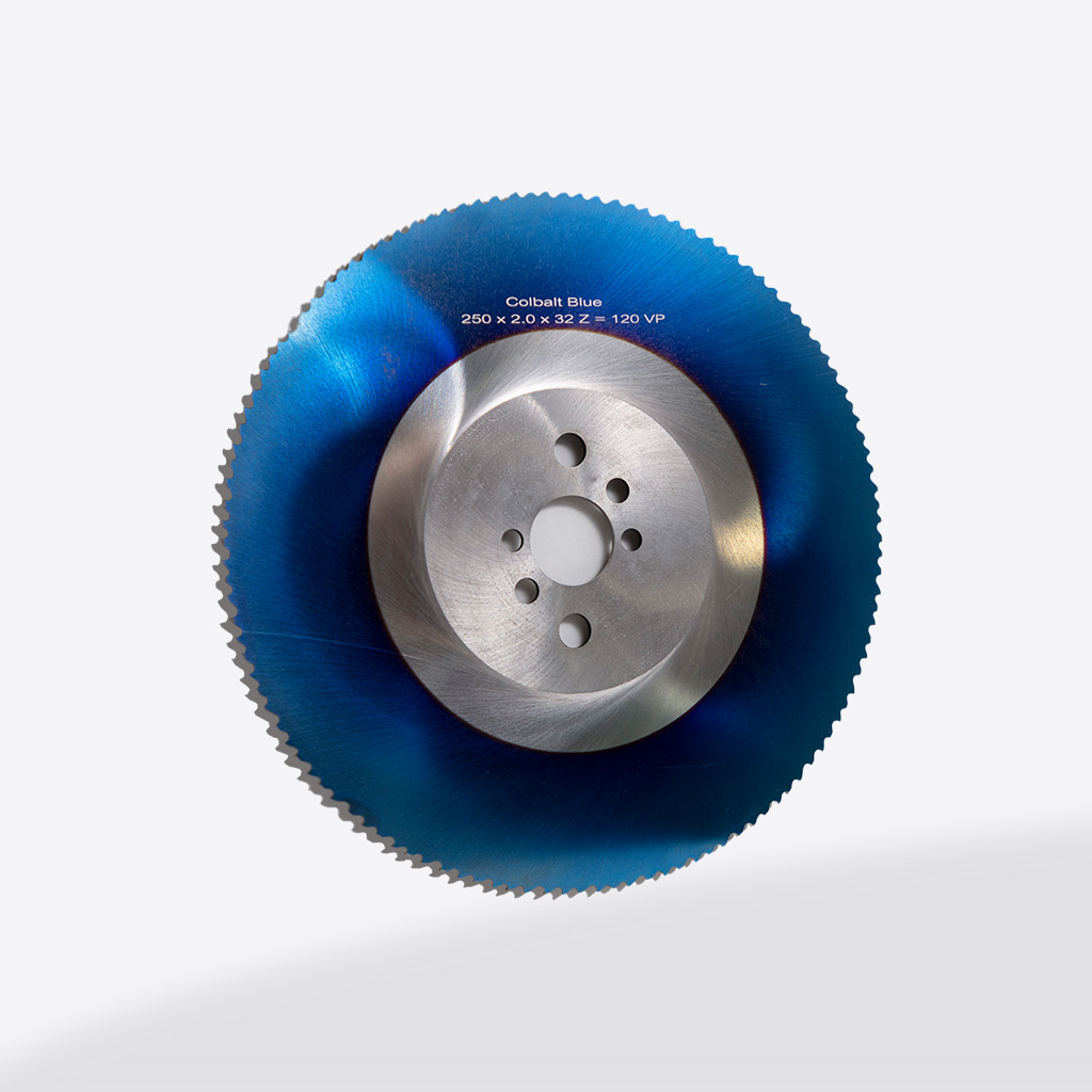 How to pick a suitable blade for your job? – Saws and Cutting Tools Direct