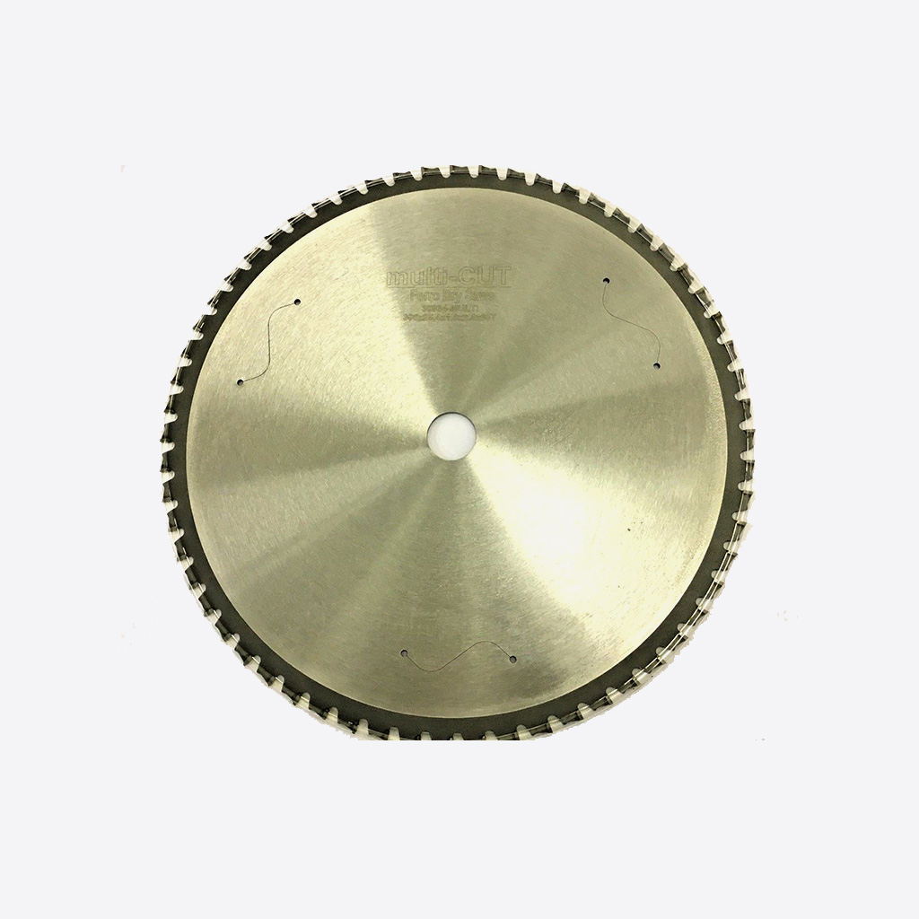 180 x 20 x 36T - Saws and Cutting Tools Direct