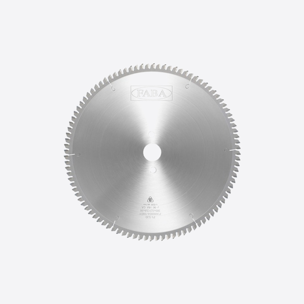 200x3-2-2-6x32-z-100-tct-saw-blade-pi-530-tct-negative-rake-triple-chip